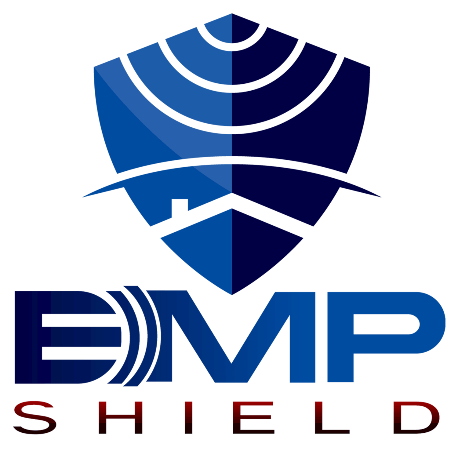 EMP Shield Micro – EMP & Lightning Protection for Vehicles | Quality To ...